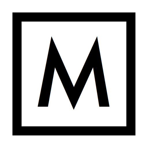 Mocodo syntax highlighter - Visual Studio Marketplace